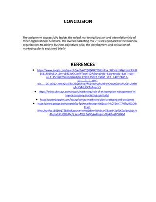 Unit 2Marketing Essentials.docx