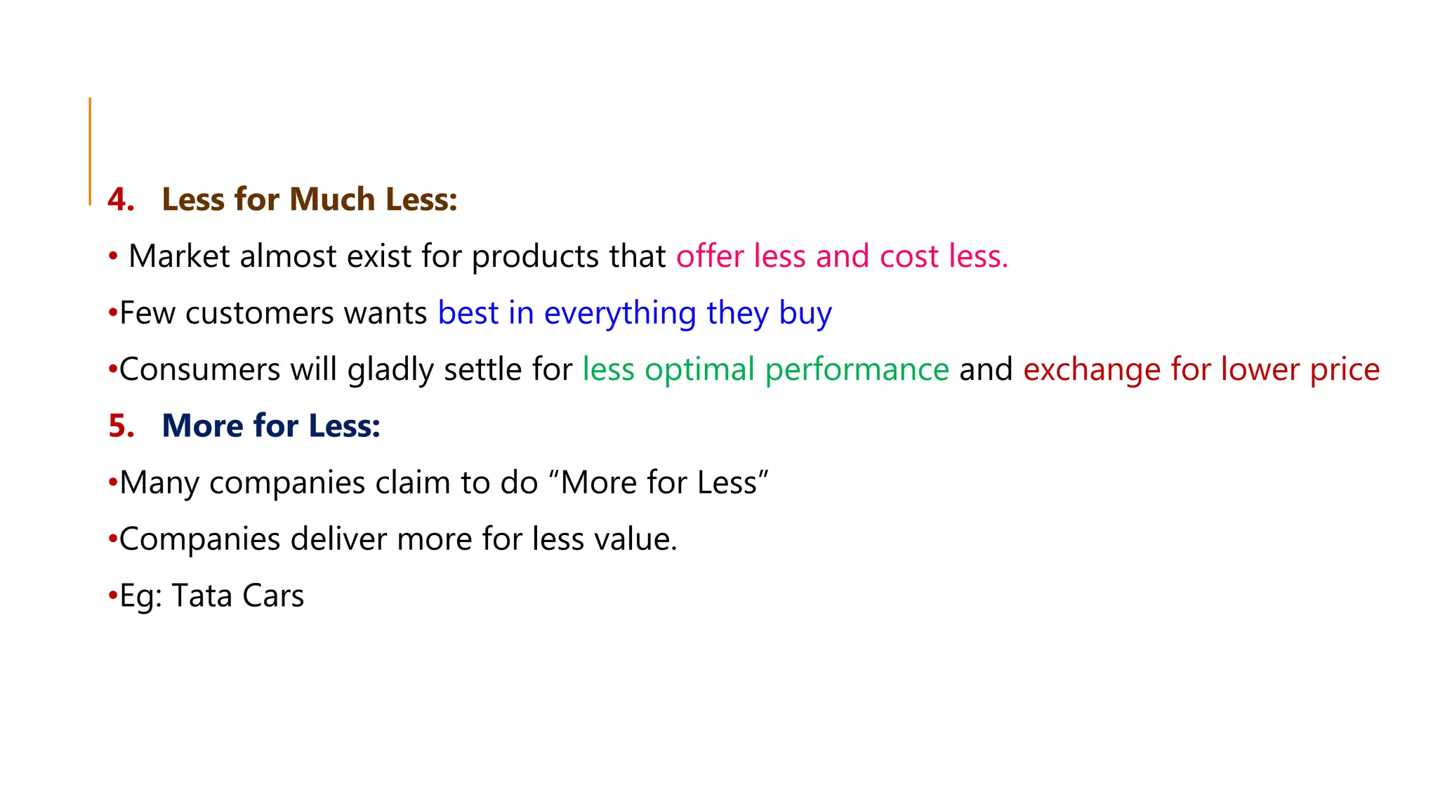 Unit 2 Market Segmentation Targeting Differentiation And Positioningpdf Business Business
