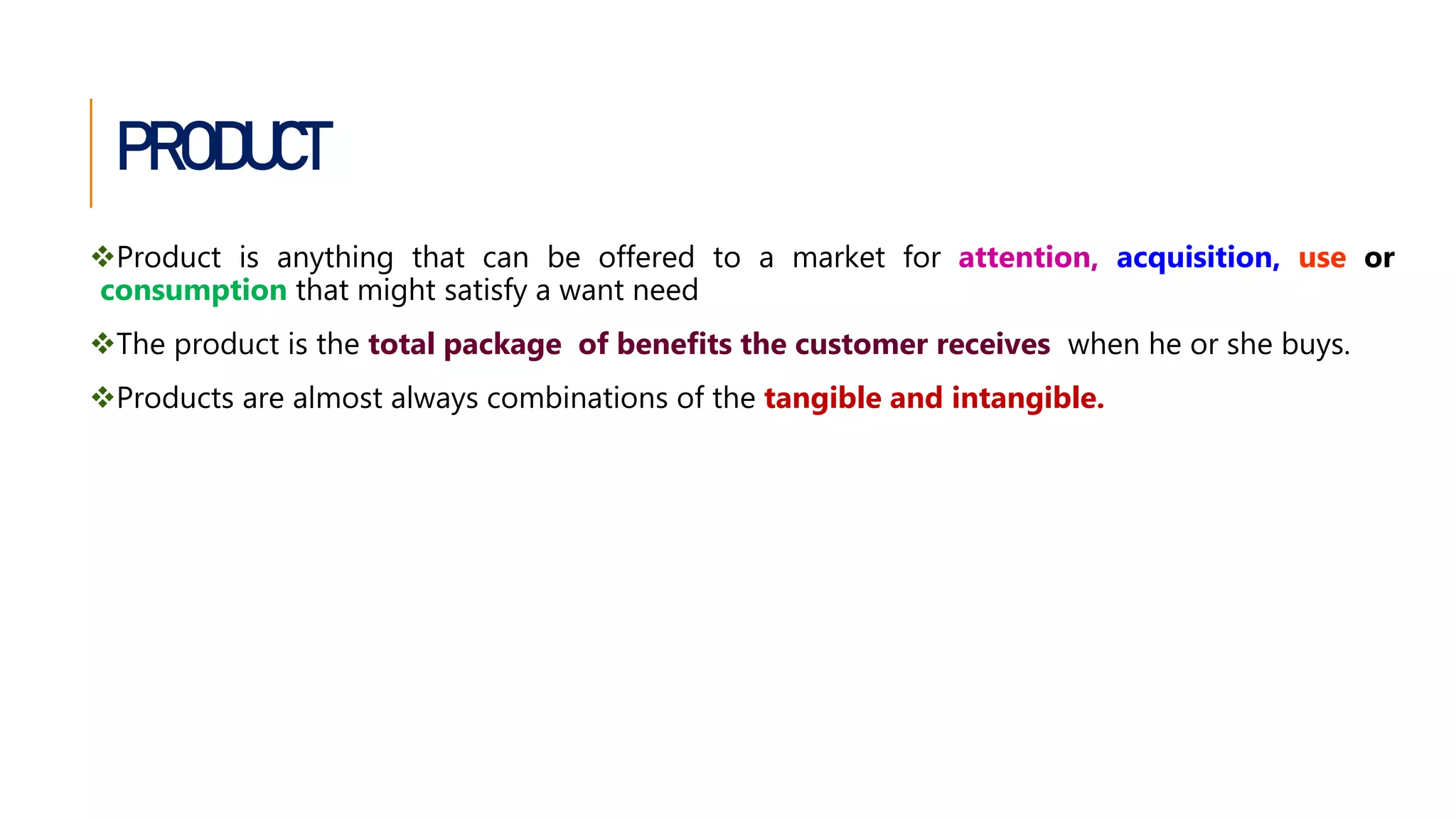 Unit 2 Market Segmentation Targeting Differentiation And Positioningpdf Business Business