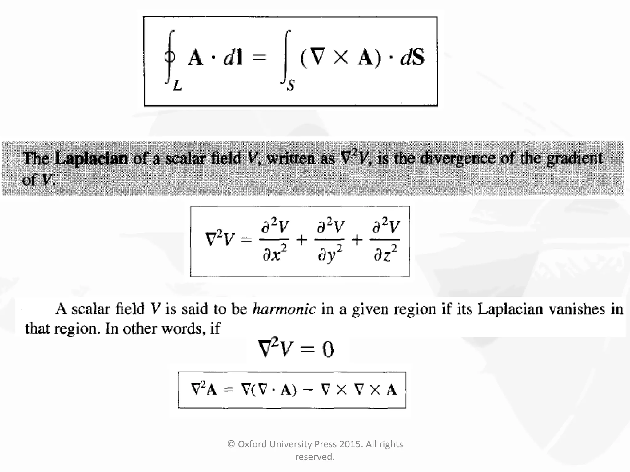 unit2_maxwell_equation.pdf