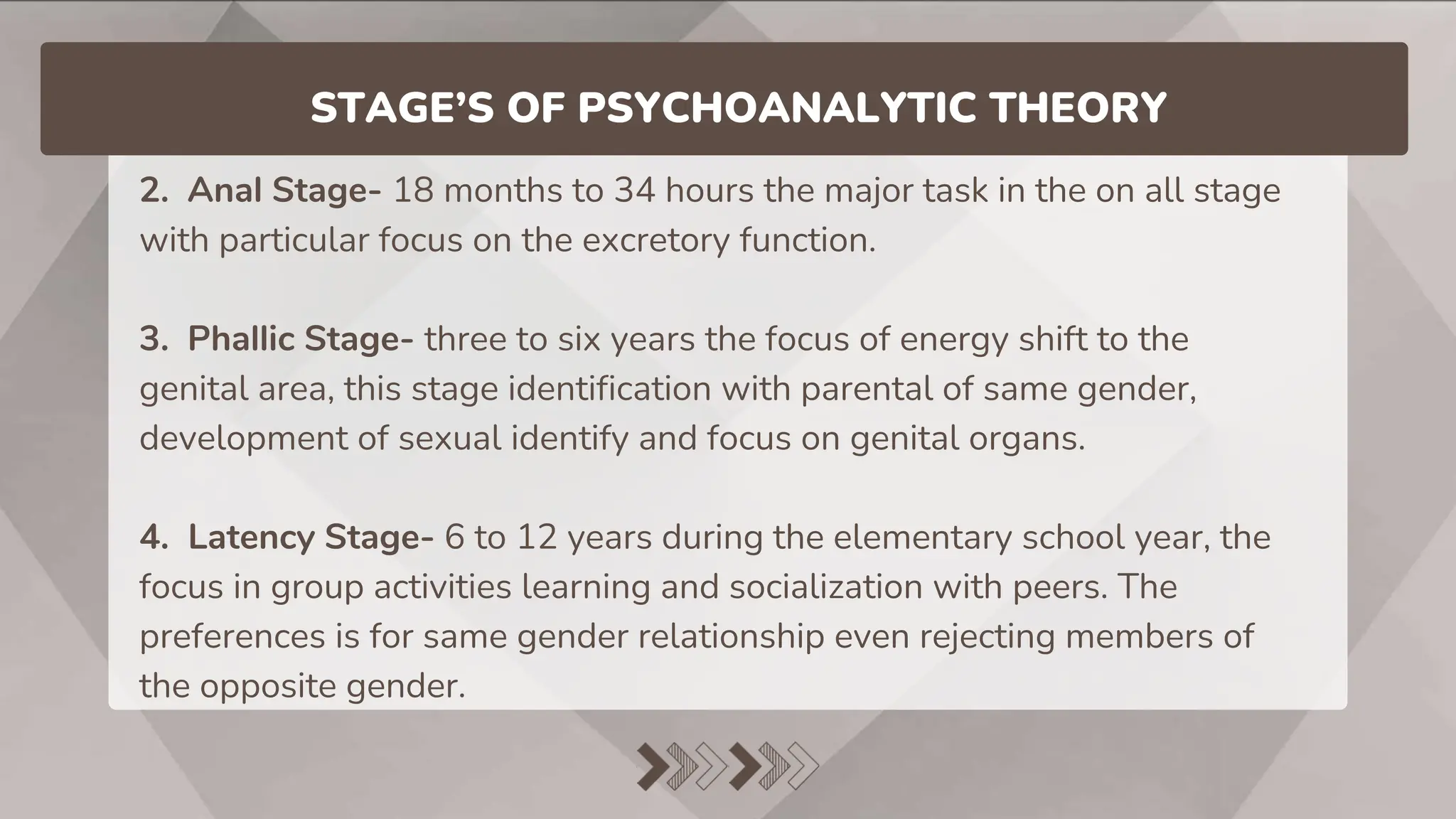 UNIT 2 Principles and Concept of Mental Health Nursing | PPTX