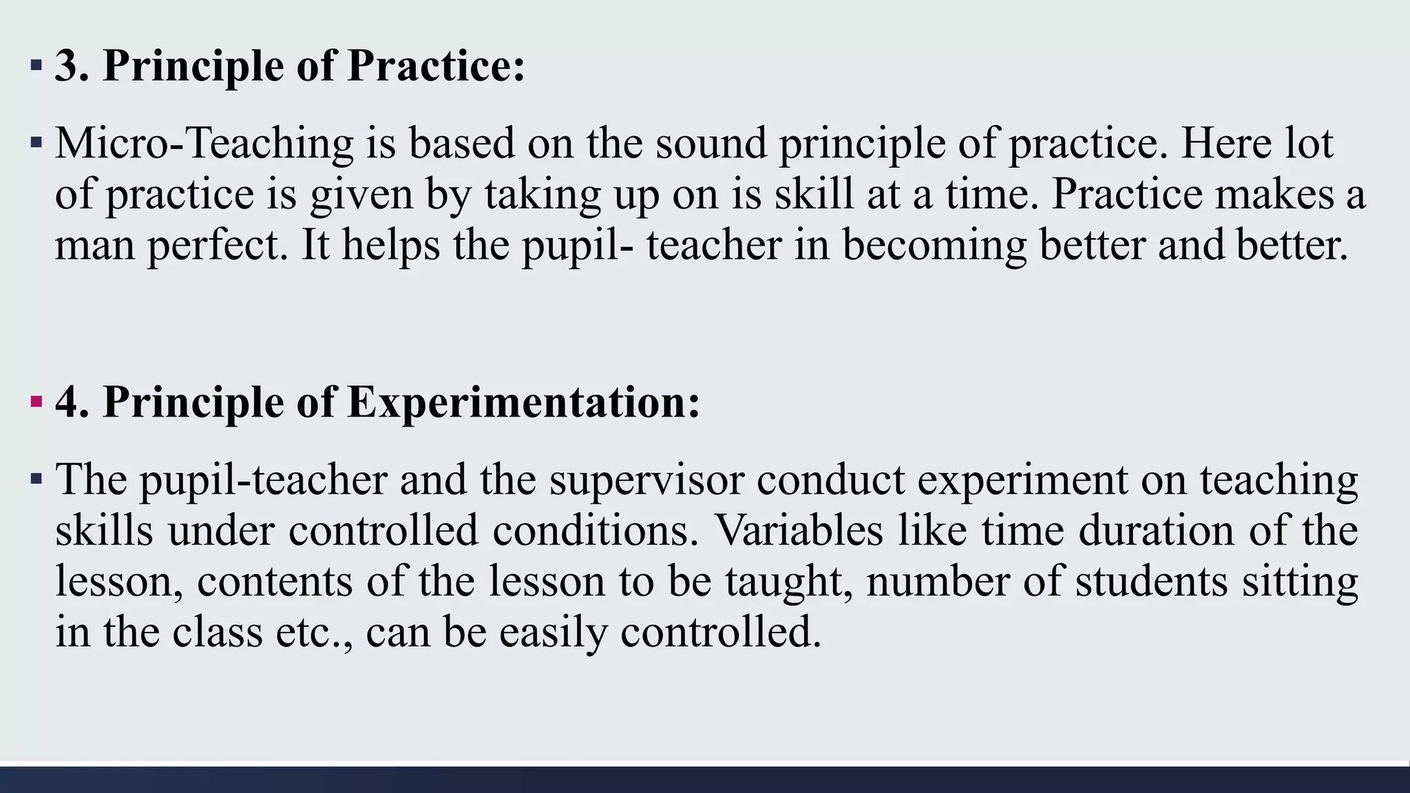 Unit 2 Micro teaching.pptx