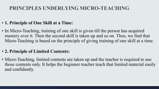 Unit 2 Micro teaching.pptx