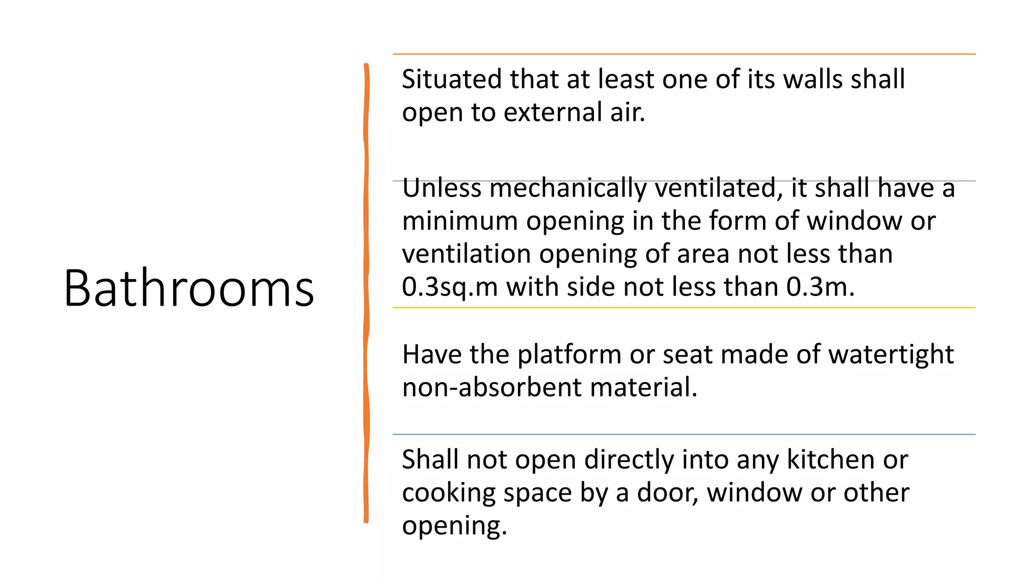 Unit 2 Min Space Requirements .pdf