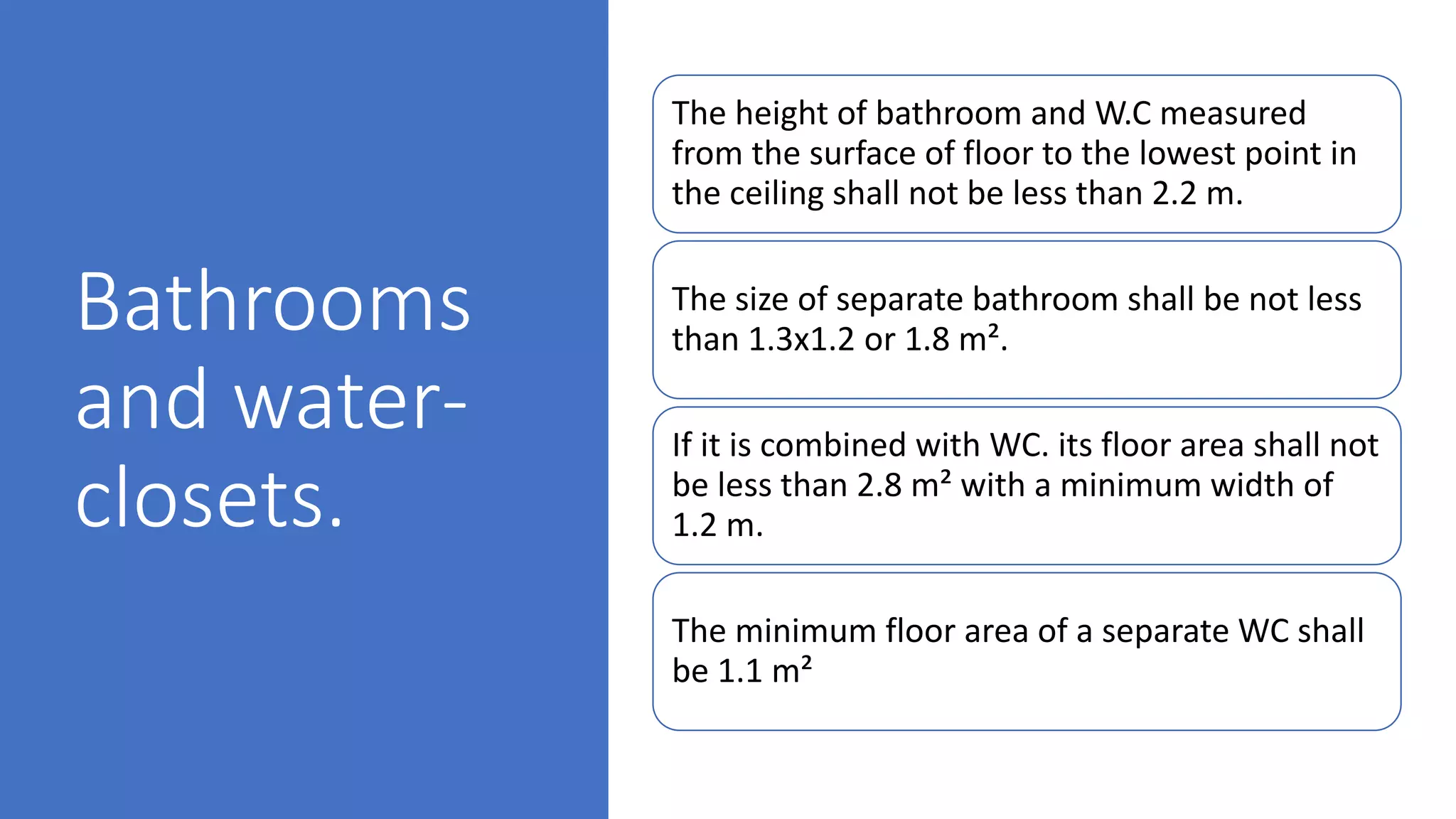 Unit 2 Min Space Requirements .pdf