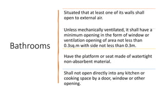 Unit 2 Min Space Requirements .pdf
