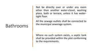 Unit 2 Min Space Requirements .pdf