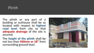 Unit 2 Min Space Requirements .pdf
