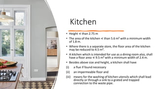Unit 2 Min Space Requirements .pdf