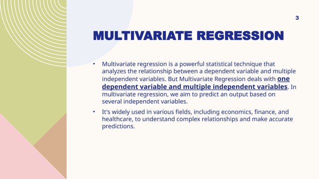 Supervised learning in Machine Learning.pptx