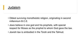 Unit+2_Module+2_Systems+of+Belief_Judaism_Christianity_Islam.pptx