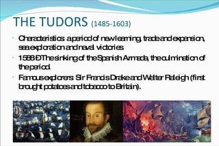 Unit 2: Monumenta Historica Britannica | PPT | Genealogy and Ancestry ...