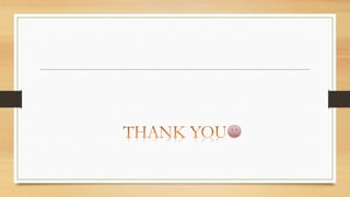 MORTALITY TABLE.pptx