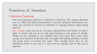 Unit 2 motivation, personality, consumer's perception, learning ...