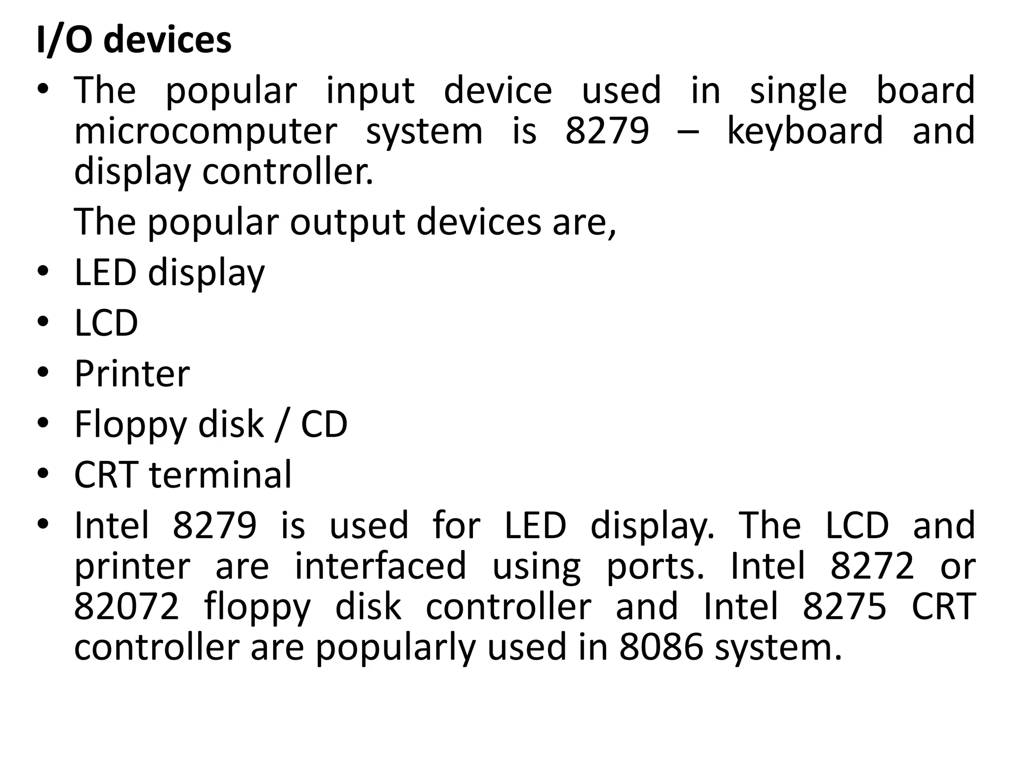 UNIT 2 8086 System Bus Structure.pptx