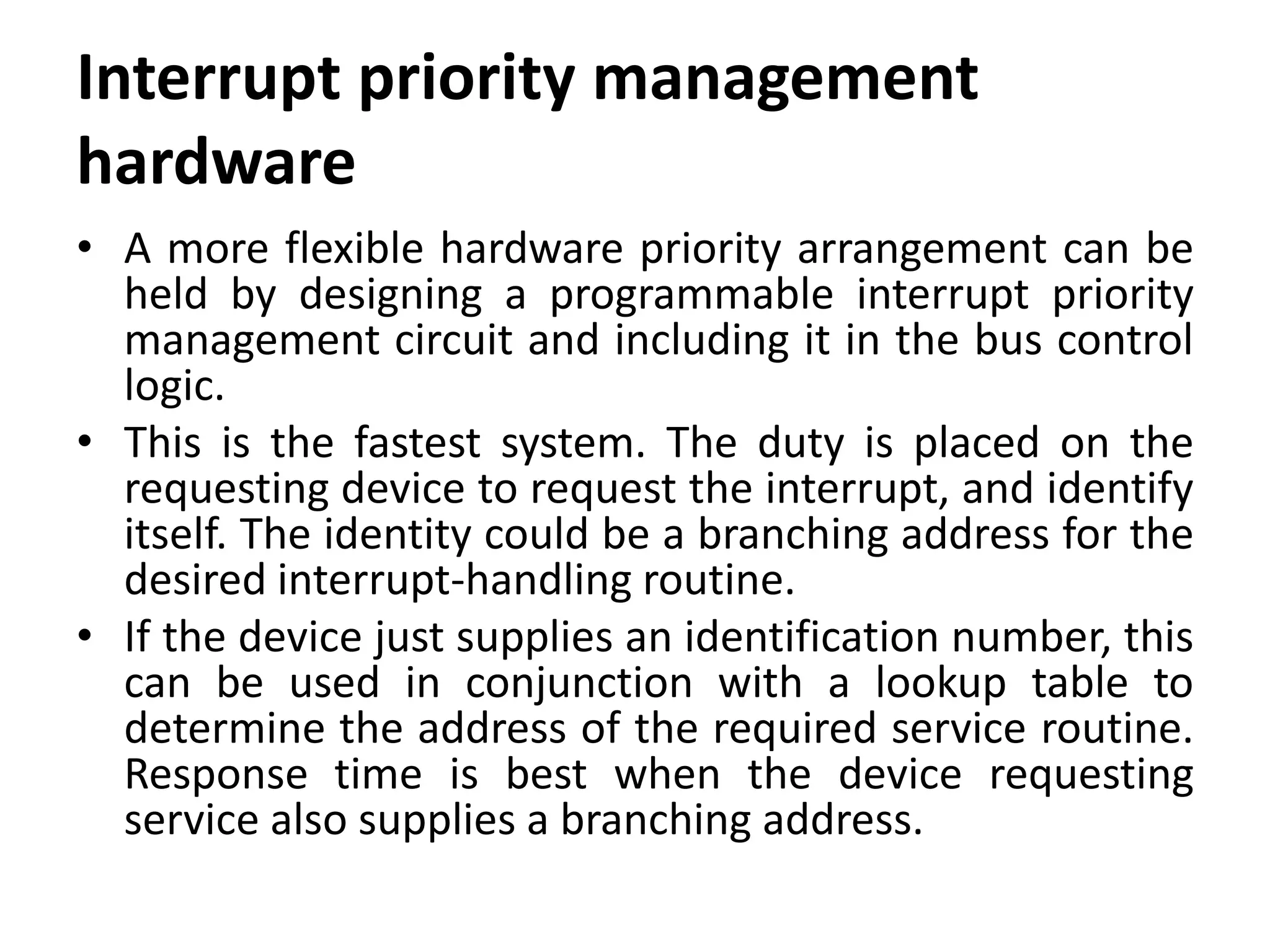 UNIT 2 8086 System Bus Structure.pptx