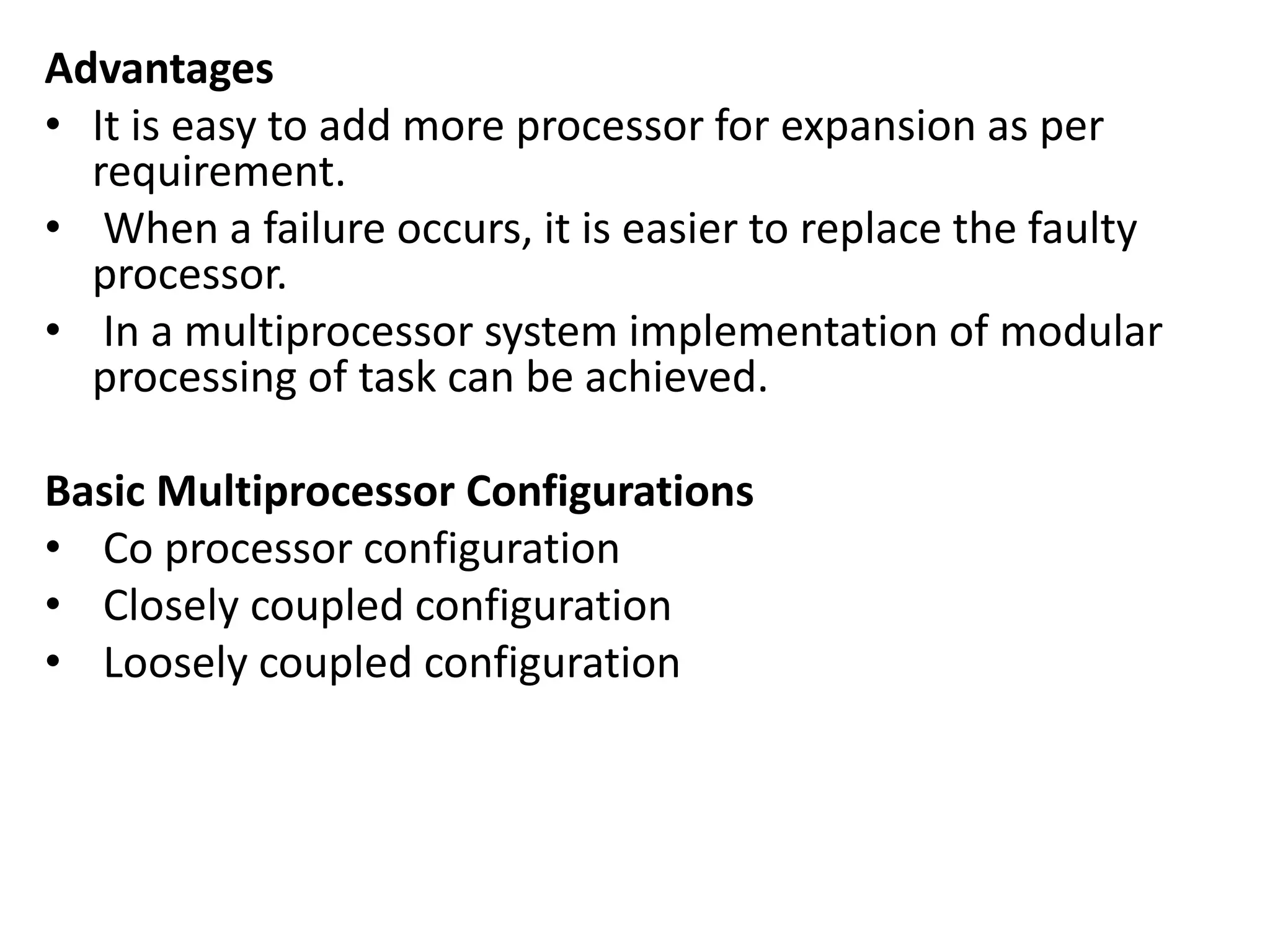 UNIT 2 8086 System Bus Structure.pptx