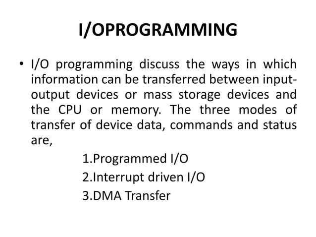 UNIT 2 8086 System Bus Structure.pptx