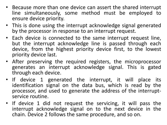 UNIT 2 8086 System Bus Structure.pptx