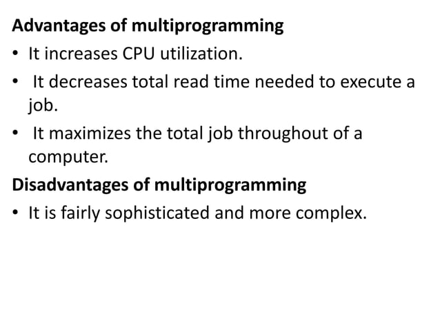 UNIT 2 8086 System Bus Structure.pptx