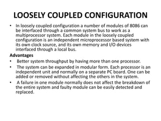 UNIT 2 8086 System Bus Structure.pptx
