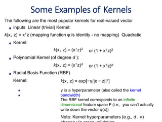 UNIT2_NaiveBayes algorithms used in machine learning | PPT