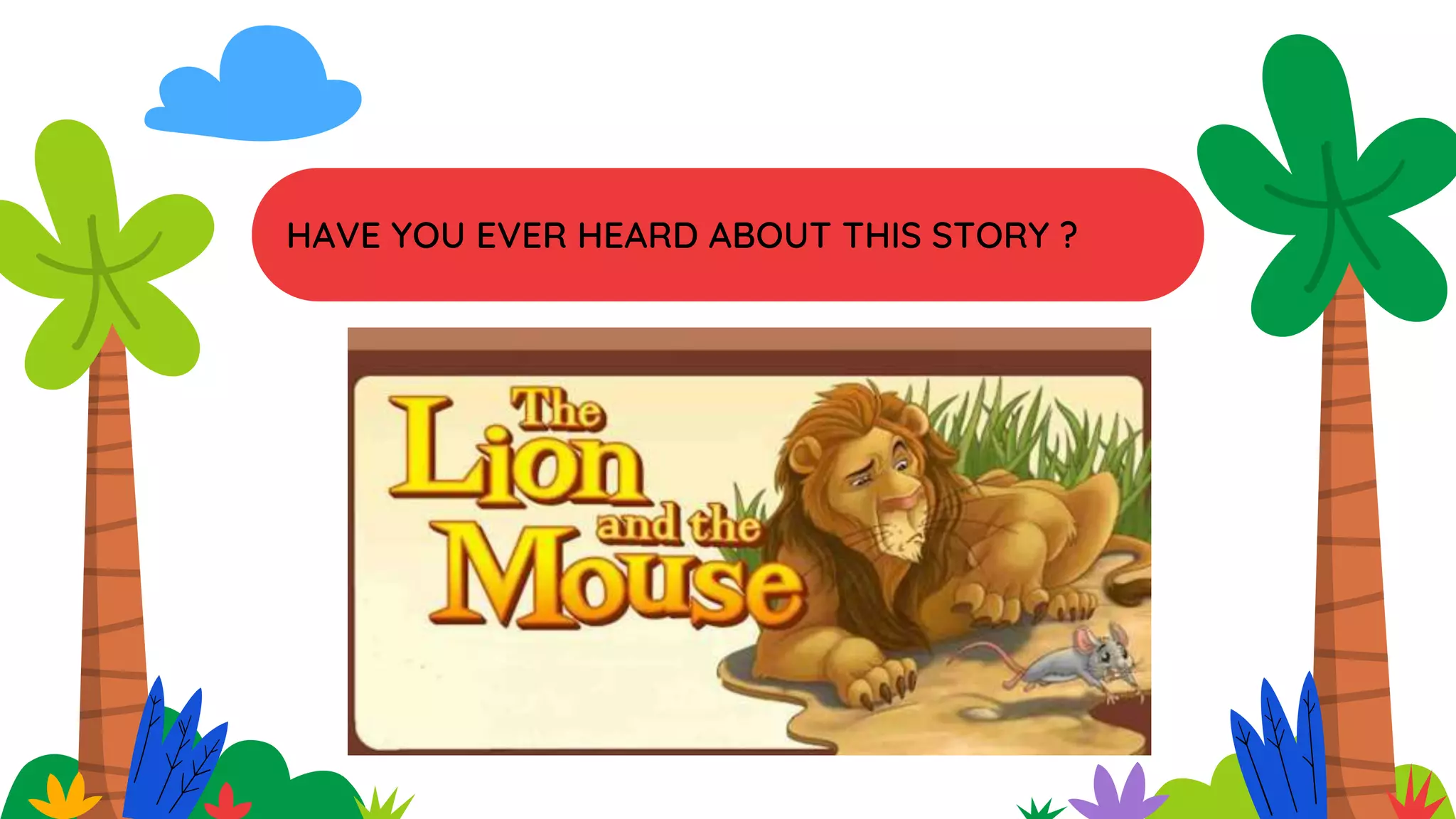 UNIT 2 NARRATIVE TEXT.pptx