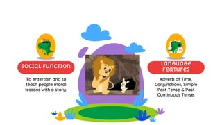 UNIT 2 NARRATIVE TEXT.pptx