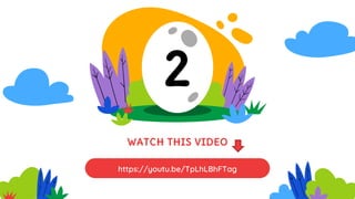 UNIT 2 NARRATIVE TEXT.pptx