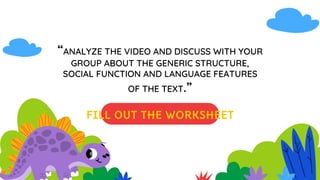 UNIT 2 NARRATIVE TEXT.pptx