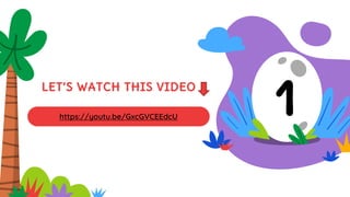 UNIT 2 NARRATIVE TEXT.pptx