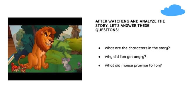 UNIT 2 NARRATIVE TEXT.pptx