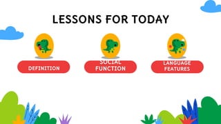 UNIT 2 NARRATIVE TEXT.pptx