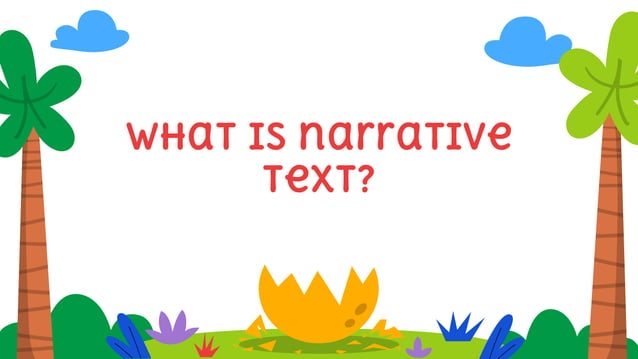 UNIT 2 NARRATIVE TEXT.pptx