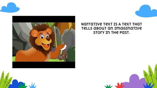 UNIT 2 NARRATIVE TEXT.pptx