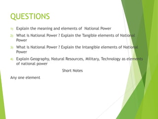 unit 2 nationa power.pptx