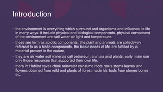 Unit 2 Natural Resources.pptx