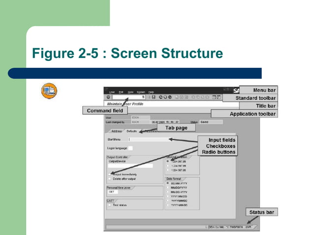 Unit 2 Navigation.pptx