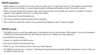 Network and Internet Security.pptx