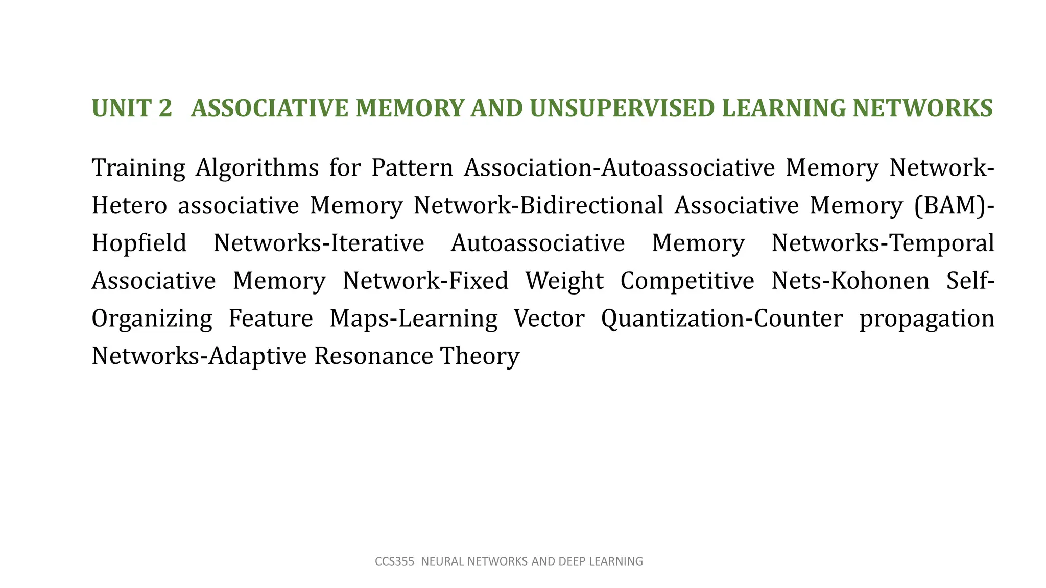 Unit2 Neural Networks and Deep Learning.pdf