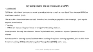 Unit2 Neural Networks and Deep Learning.pdf