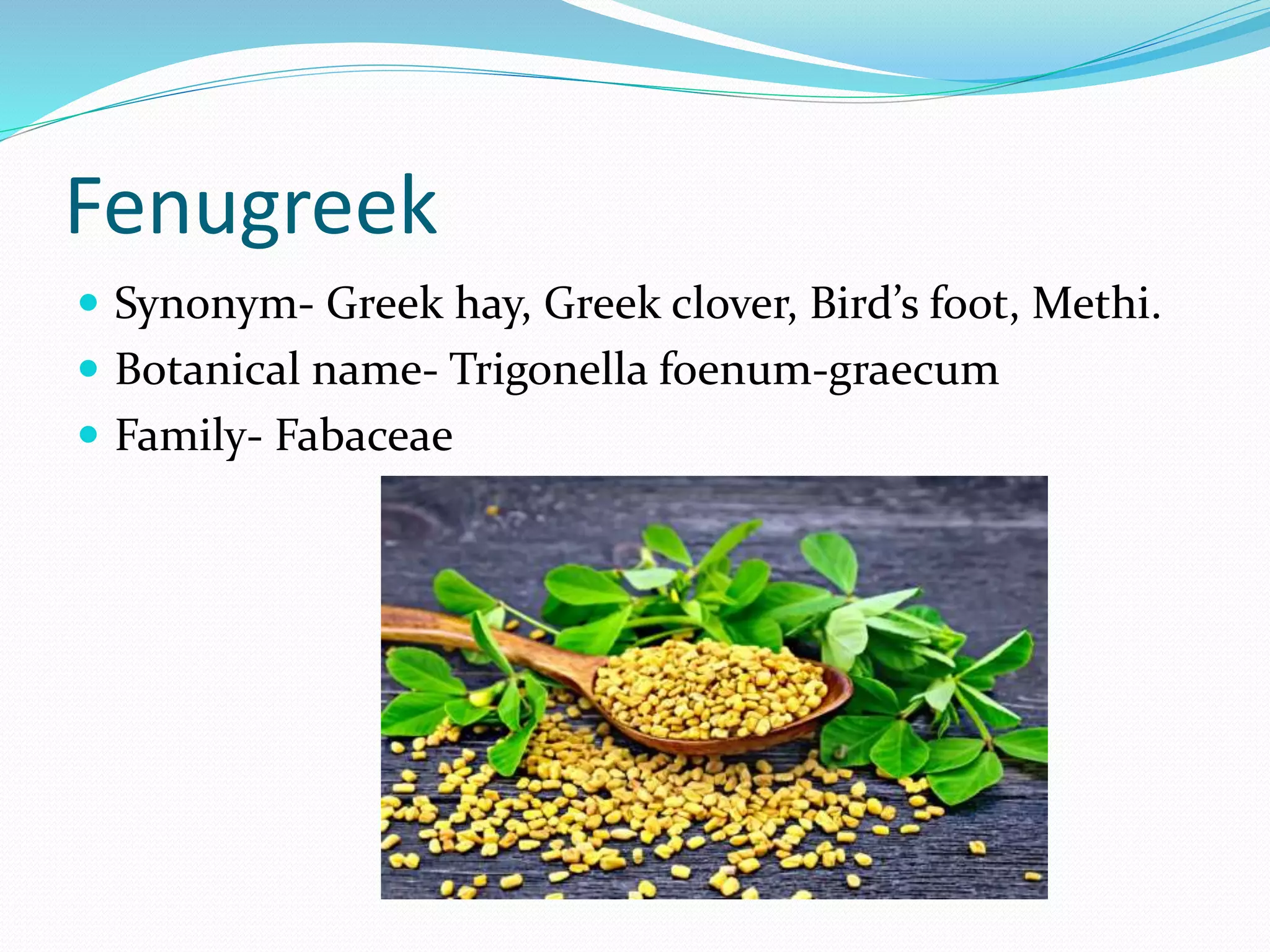 Herbal Drug Technology Unit 2 Neutraceuticals | PPTX