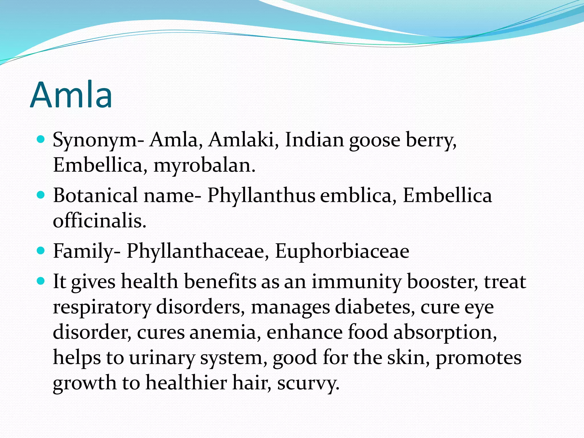 Herbal Drug Technology Unit 2 Neutraceuticals | PPTX