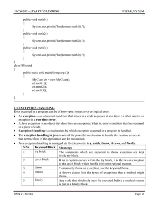 Unit 2 notes.pdf