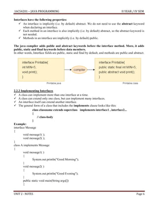 Unit 2 notes.pdf