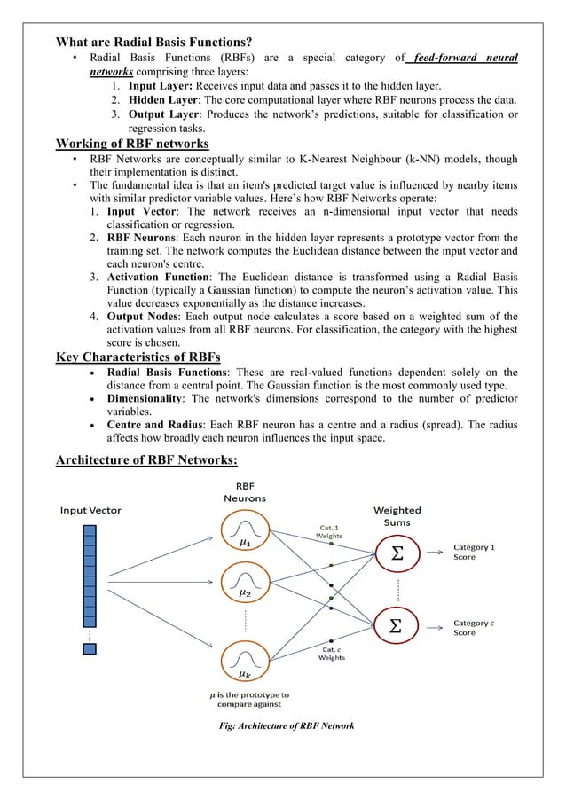22PCOAM16 _ML_ Unit 2 Full unit notes.pdf