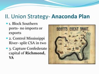 Unit 2 notes 1 | PPTX | Death, Injury, or Military Conflict | Sensitive ...