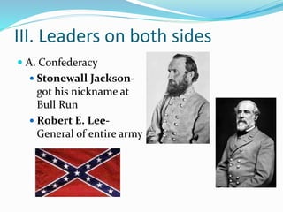 Unit 2 notes 1 | PPTX | Death, Injury, or Military Conflict | Sensitive ...