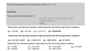 Unit 2 _number systems digital electonics.pptx