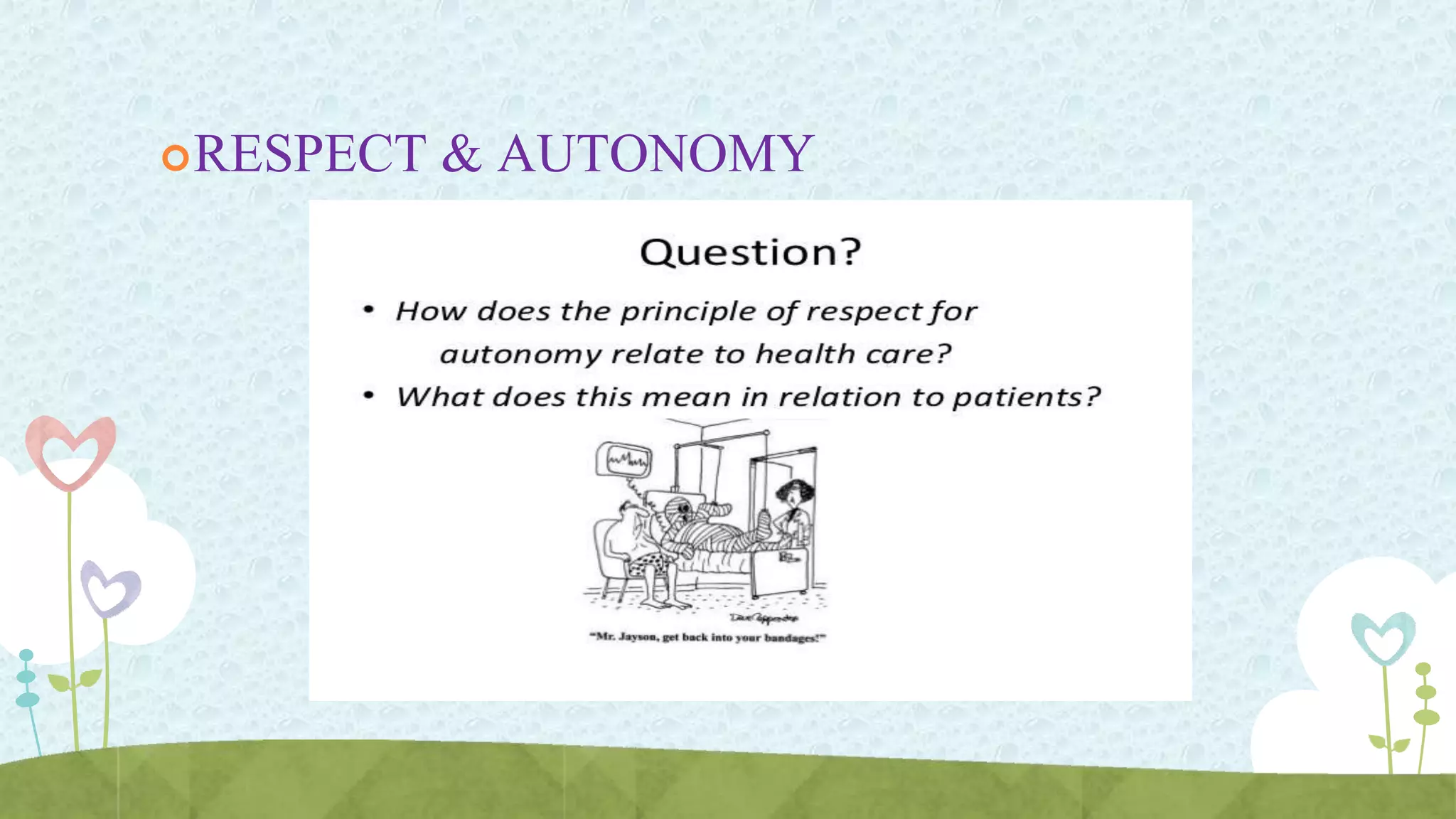 Unit2 nursing as a profession . | PPTX